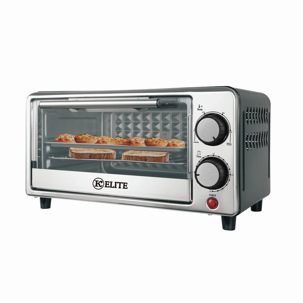 Products — Kitchen Elite